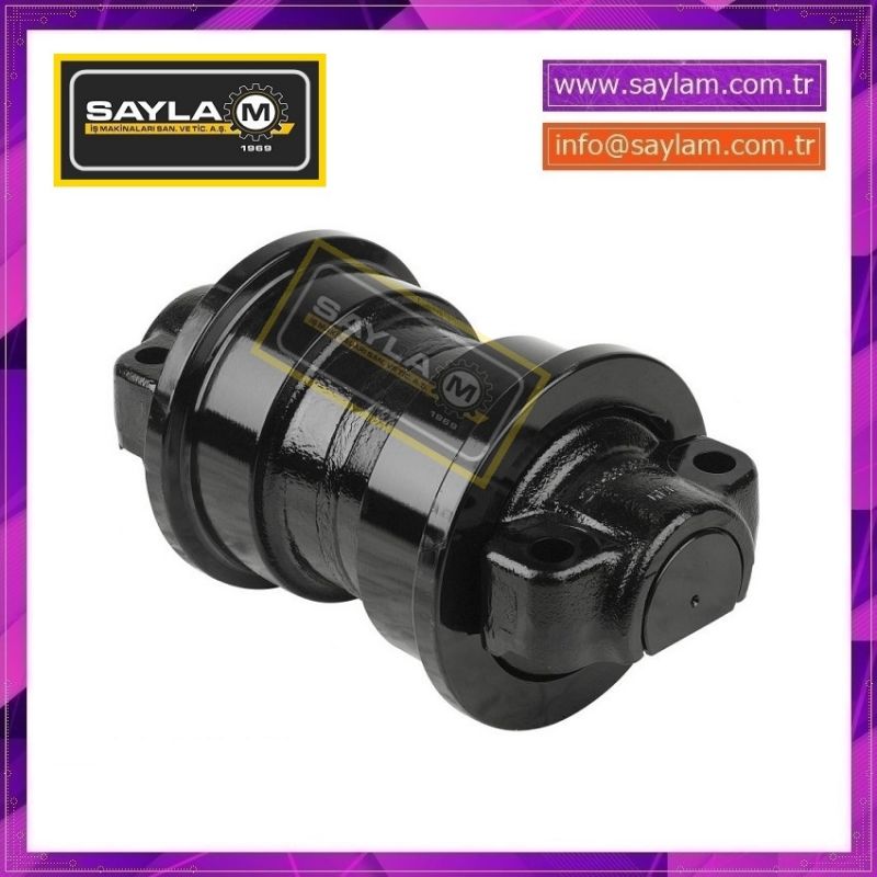 VOLVO -14524186 - GEAR PUMP - SAYLAM 14524186